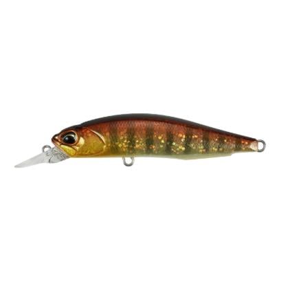 DUO DUO Realis Rozante 63 SP - Komochi Wakasagi