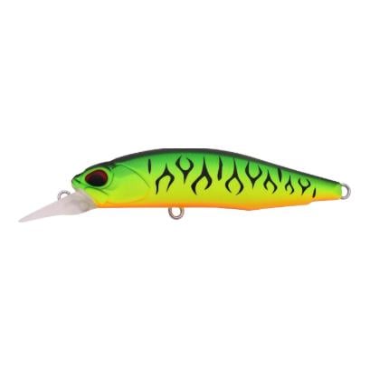 DUO DUO Realis Rozante 63 SP - Mat Tiger