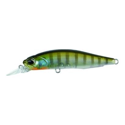 DUO DUO Realis Rozante 63 SP - River Bait
