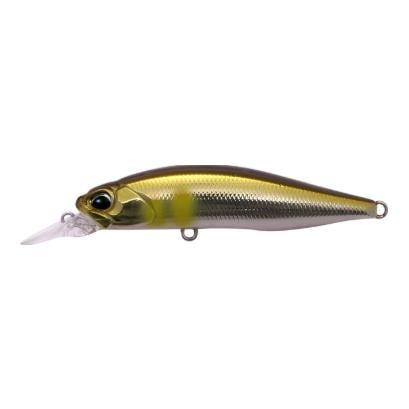 DUO DUO Realis Rozante 63 SP - Wakasagi