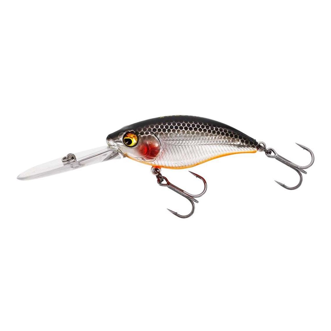 Crankbaits